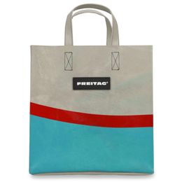 Freitag Tasche F250 Sonny 4376100 hellgrau