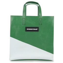 Freitag Tasche F250 Sonny 4062343 wiesengr&uuml;n