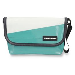 Freitag Umhängetasche F41 Hawaii Five-O 4224156 digitaldruck