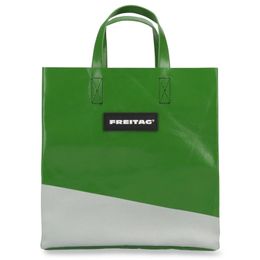 Freitag Tasche F250 Sonny 4062342 wiesengr&uuml;n