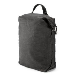 Qwstion Rucksack Roll Pack Bananatex