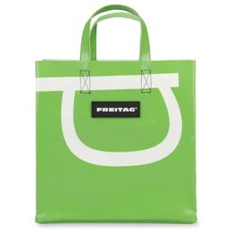 Freitag Tasche F250 Sonny 4062193 digitaldruck