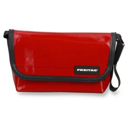 Freitag Umhängetasche F41 Hawaii Five-O 4131549 digitaldruck