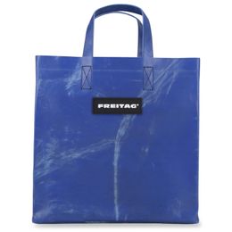 Freitag Tasche F250 Sonny 4376088 himmelblau