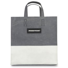Freitag Tasche F250 Sonny 4062364 dunkelgrau