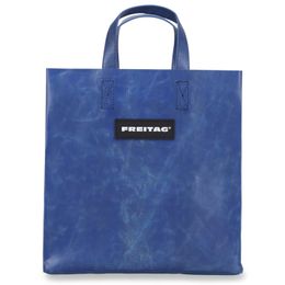Freitag Tasche F250 Sonny 4376087 himmelblau