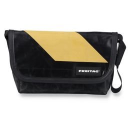 Freitag Umhängetasche F41 Hawaii Five-O 4131969 schwarz
