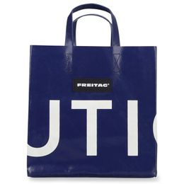 Freitag Tasche F250 Sonny 4062066 k&ouml;nigsblau
