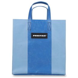 Freitag Tasche F250 Sonny 4062046 eisblau