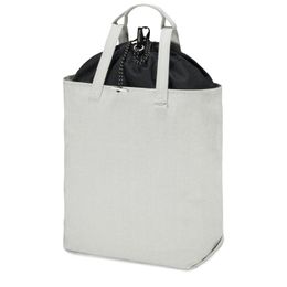 Qwstion Tasche Tote Bag Bananatex Mittel