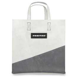 Freitag Tasche F250 Sonny 4062466 dunkelgrau