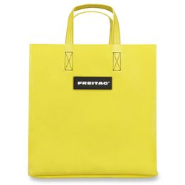 Freitag Tasche F250 Sonny 4062395 signalgelb