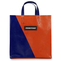 Freitag Tasche F250 Sonny 4376093 k&ouml;nigsblau