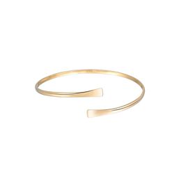 Elli Armband Damen Gr&ouml;&szlig;e One Size gold