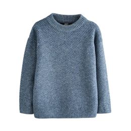 next Sweater boy Blue size 13 yrs