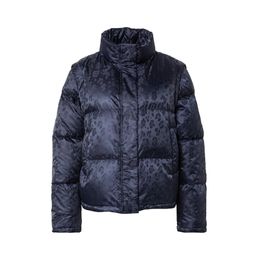 Rich & Royal Rich & Royal Jacke Damen Gr&ouml;&szlig;e M marine Winterjacke