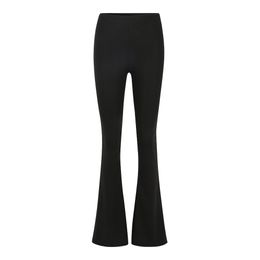 Only Tall Pants female Black size XS