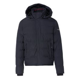 Koroshi Jacke Herren Gr&ouml;&szlig;e 48/50 marine