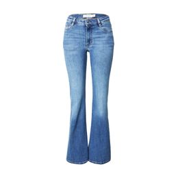 & other stories & Other Stories Jeans Damen Gr&ouml;&szlig;e 44 blau