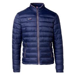 Koroshi Jacke Herren Gr&ouml;&szlig;e 48/50 navy