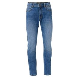 Koroshi Jeans Herren Gr&ouml;&szlig;e 30 blau