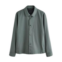 next Jacke Herren Gr&ouml;&szlig;e S jade