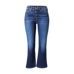 Pinko Jeans 'BRITNEY' Damen Gr&ouml;&szlig;e 27 blue denim
