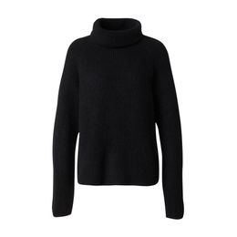BOSS Pullover 'Falodina' Damen Gr&ouml;&szlig;e XS schwarz