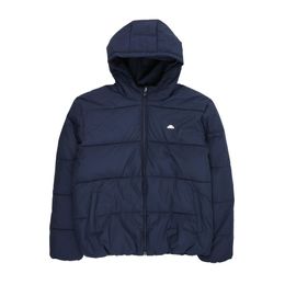 Ellesse Jacke 'Mite' Jungen Gr&ouml;&szlig;e 140/146 marine