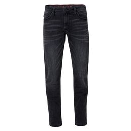 Koroshi Jeans Herren Gr&ouml;&szlig;e 28 schwarz
