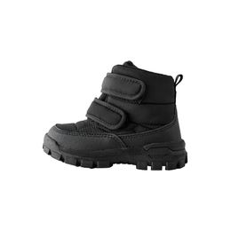 next Boots boy Black size 11 K