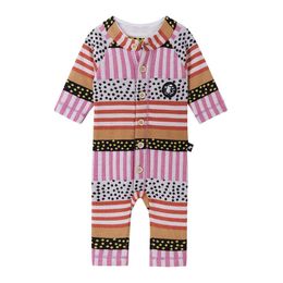 Reima Overall "Moomin" in Rosa - 46% | Gr&ouml;&szlig;e 74/80 | Babyoveralls