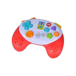 Simba Lernspielzeug "ABC" - ab 6 Monaten - 10% |
