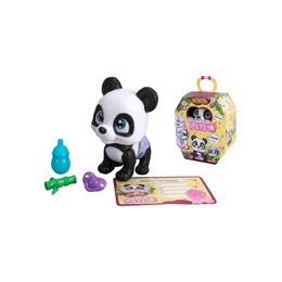 Simba Spielset "Pamper Petz Panda" - ab 3 Jahren - 10% | Spielfiguren
