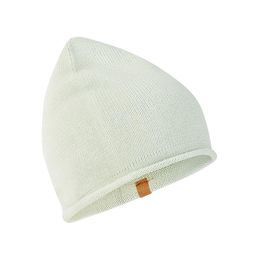 Camel Active Beanie in Hellgrün - 26% | Damen-muetzen-caps