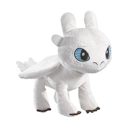 Schmidt Spiele Plüschfigur "Dragons - Tagschatten" - ab Geburt - 16% |