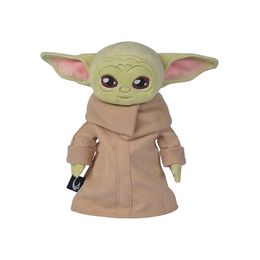 Simba Plüschfigur "Disneys Mandalorian" - ab Geburt - 10% |