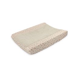 Trixie Wickelauflagenbezug in Beige - (L)70 x (B)45 cm - 26% |