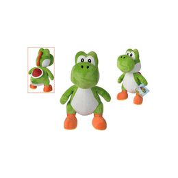 Simba Plüschfigur "Yoshi" - ab 12 Monaten - 17% |