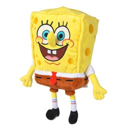 Spongebob Plüschfigur "Spongebob" - ab Geburt - 12% |