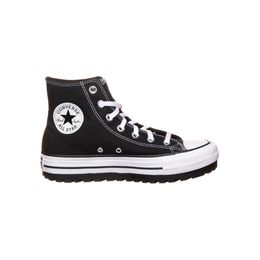 Converse Sneakers "Chuck Taylor All Star City Trek" in Schwarz - 51% | Größe 37 | Damen-sneakers