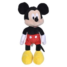 Disney Mickey Mouse Plüschfigur "Mickey" - ab Geburt - 10% |
