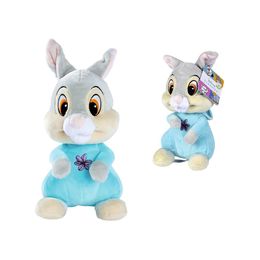Disney Kuscheltier "Cheeky Romper Klopfer" - ab Geburt - 10% |