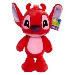 Simba Kuschelfigur "Leroy" - ab Geburt - (H)25 cm - 13% |