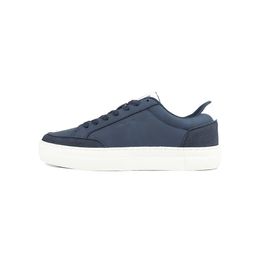 GAP Sneakers "Portland II" in Dunkelblau - 53% | Größe 42 | Herrensneakers