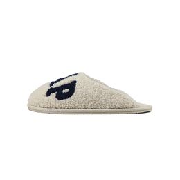 GAP Hausschuhe "Plano II" in Creme - 31% | Größe 41 | Damen-pantoletten