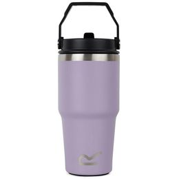 Regatta Isolierbecher "Therm Insu" in Lila - 600 ml - 30% | Damen-outdoor-ausruestung