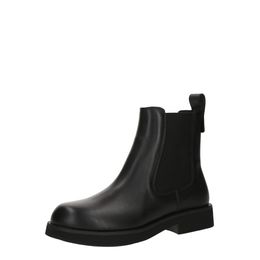 BOSS Chelsea Boots 'Eleri' female Black size 37