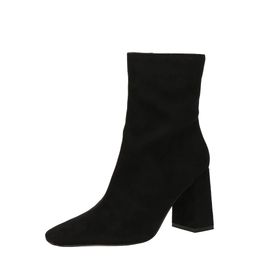 Aldo Stiefelette 'VELLAMO' Damen Gr&ouml;&szlig;e 36/36.5 schwarz Winterschuhe