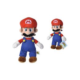 Nintendo Plüschfigur "Mario" - ab 12 Monaten - 11% |